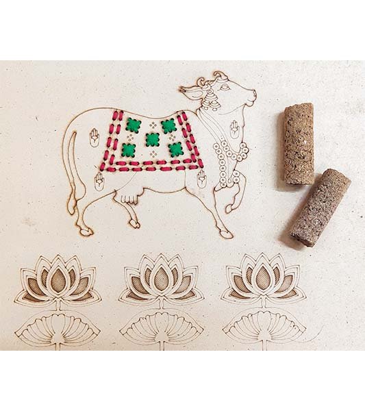 About Zero Brand Zone | Revolutionize retailing the Consumer Product ...